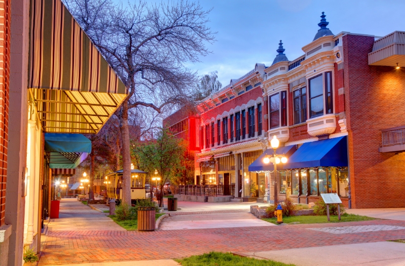 The Finest Homes For Sale In Helena, MT | West Montana Homes