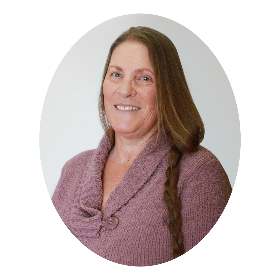 Meet Your Hamilton, MT Real Estate Agents | West Montana Homes